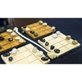 Smirk & Dagger SND1005 Shobu Board Game - Walmart.com