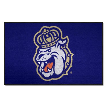 UTSA Starter Rug 19"x30" - Walmart.com