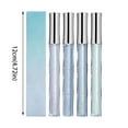 Yes Way Rose Eye Makeup For Sensitive Eyes Stick Nodes Pro Neon Make Up