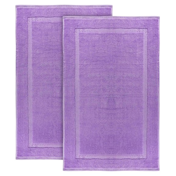 Bath Floor Towel
