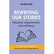 Inside Information: Developing Powerful Readers and Writers of ...