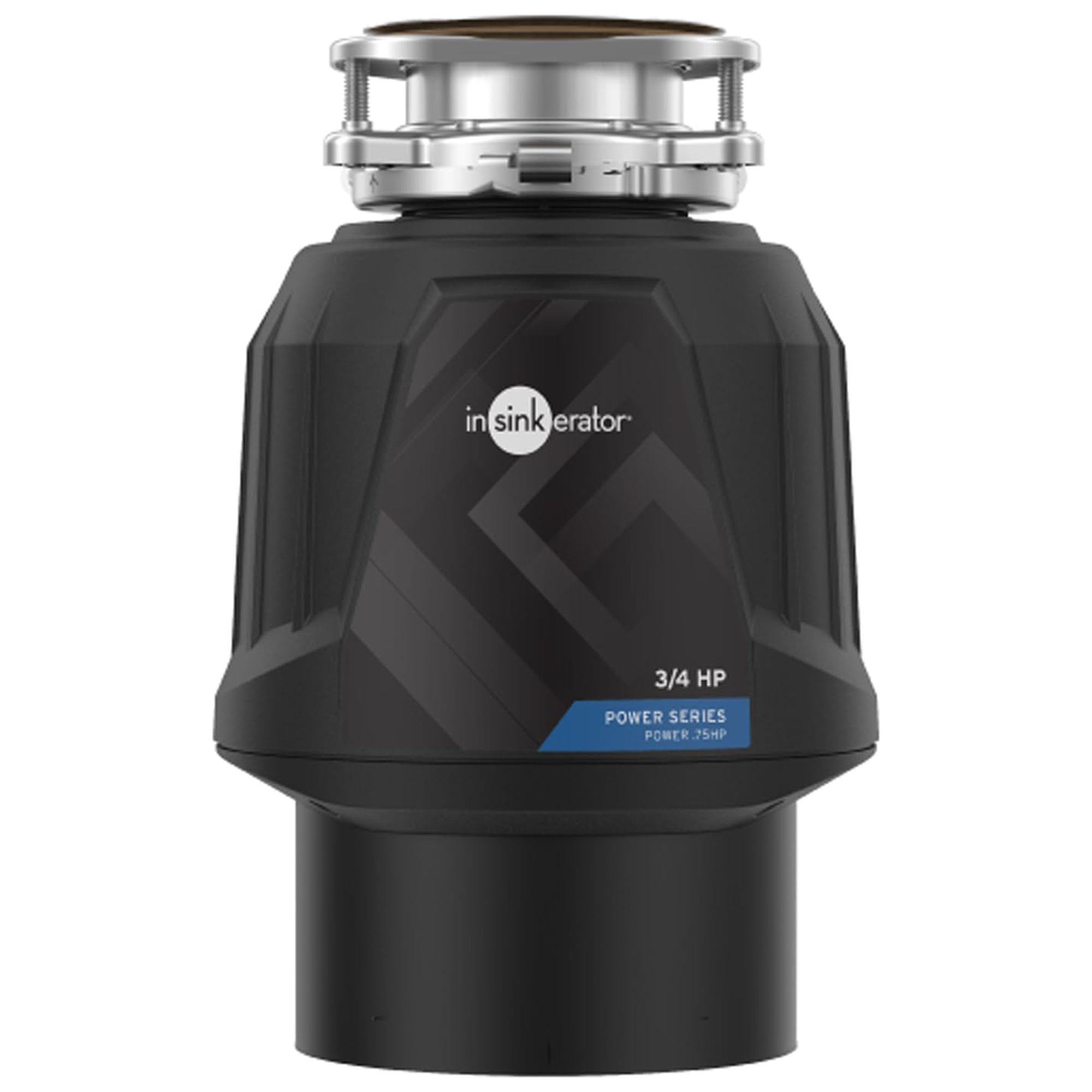 Click here for Insinkerator Power .75hp 3/4 Hp Garbage Disposal P... prices