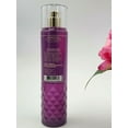 Bath & Body Works Winterberry Wonder Fine Fragrance Body Spray Mist 8 ...