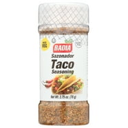 Badia Complete Seasoning Sazon Completa 2.5 oz (PACK OF 2) - Walmart.com