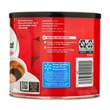 Great Value Ground Coffee, Classic Roast Medium, 25.9 oz - Walmart.com
