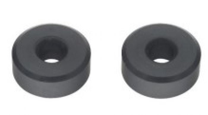 SPI CLUTCH ROLLER - Walmart.com