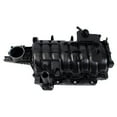 TRQ Engine Intake Manifold Assembly for Dodge Ram 1500 2500 3500 V8 5 ...