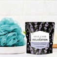 Yolmart 3pcs Aromatherapy Shower Steamers Shower Steamers Aromatherapy