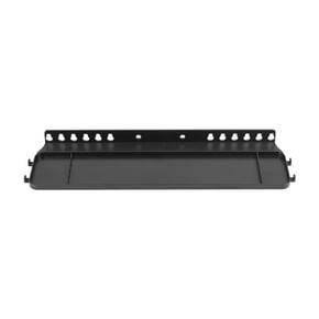 easel | Walmart Canada