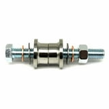 iFJF Boat Transom Well Drain Tube Flaring Install Tool Brass or ...