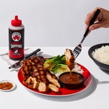 Bachan's Japanese Dipping Sauce 16oz Bottle with Sesame Ginger Miso ...