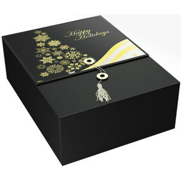 Christmas Gift Boxes in Christmas Gifting - Walmart.com