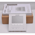 Mitsubishi Electric PAR-40MAAU - New Wired Ma Remote Controller ...
