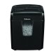 Fellowes 7C 7-sheet Cross-Cut Personal Shredder - Walmart.com