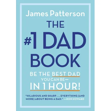 James Patterson's Walk the Blue Line: True Stories of Courage ...