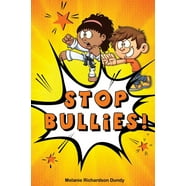 Kimmy's Marvelous Wind-Catching Wonder - Walmart.com