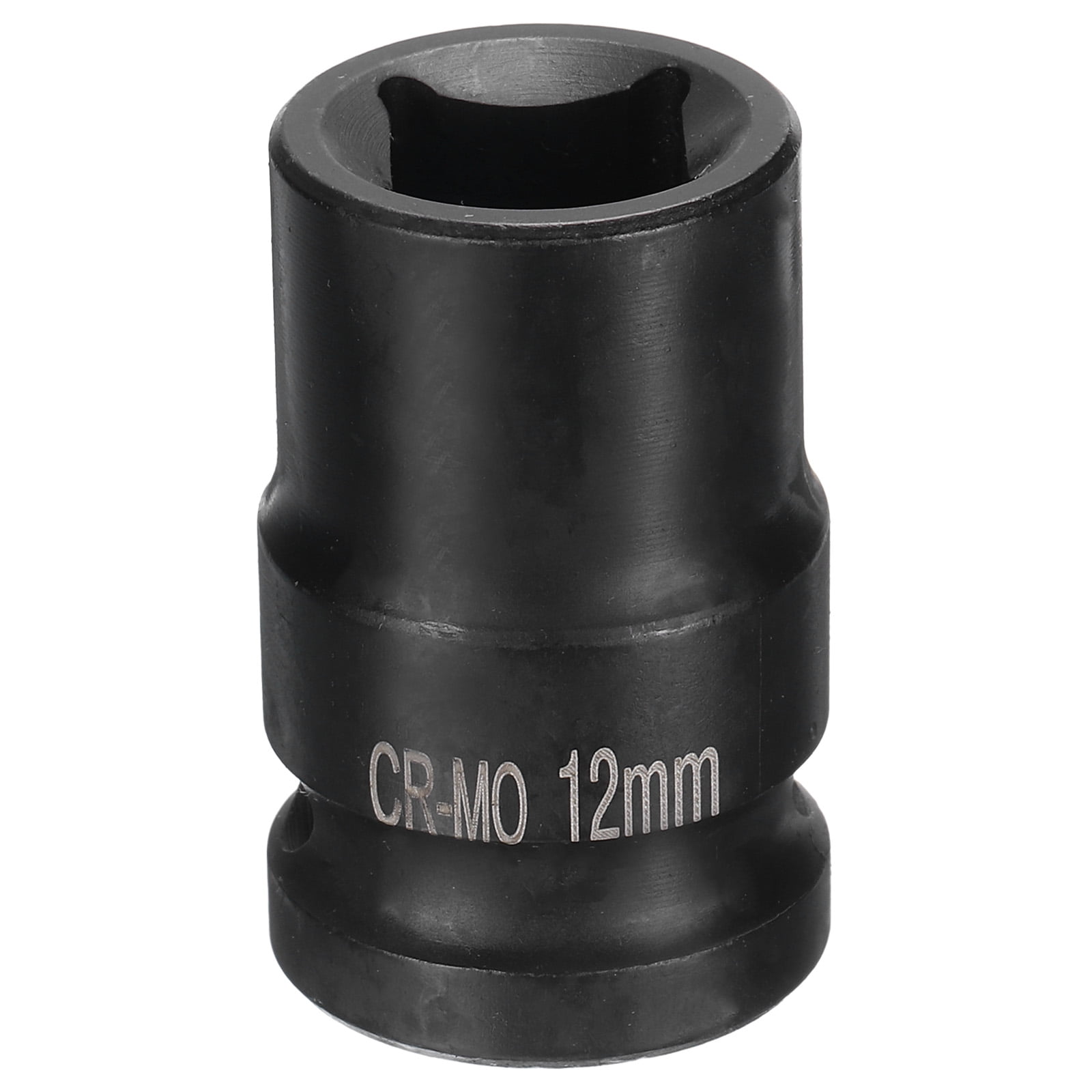 Click here for Uxcell 4 Point Square Socket 1/2 Drive 12mm Metric... prices