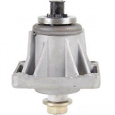 Mtd 618-0240, 918-0240, 618-0430 918-0430 3 Point Star Shaft | Walmart ...