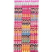 Scentco Holiday Smencils 5-Pack of HB #2 Scented Pencils - Walmart.com