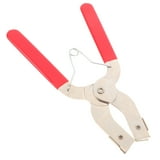 FRCOLOR Engine Piston Ring Compression Ring Removal Tool Compression ...