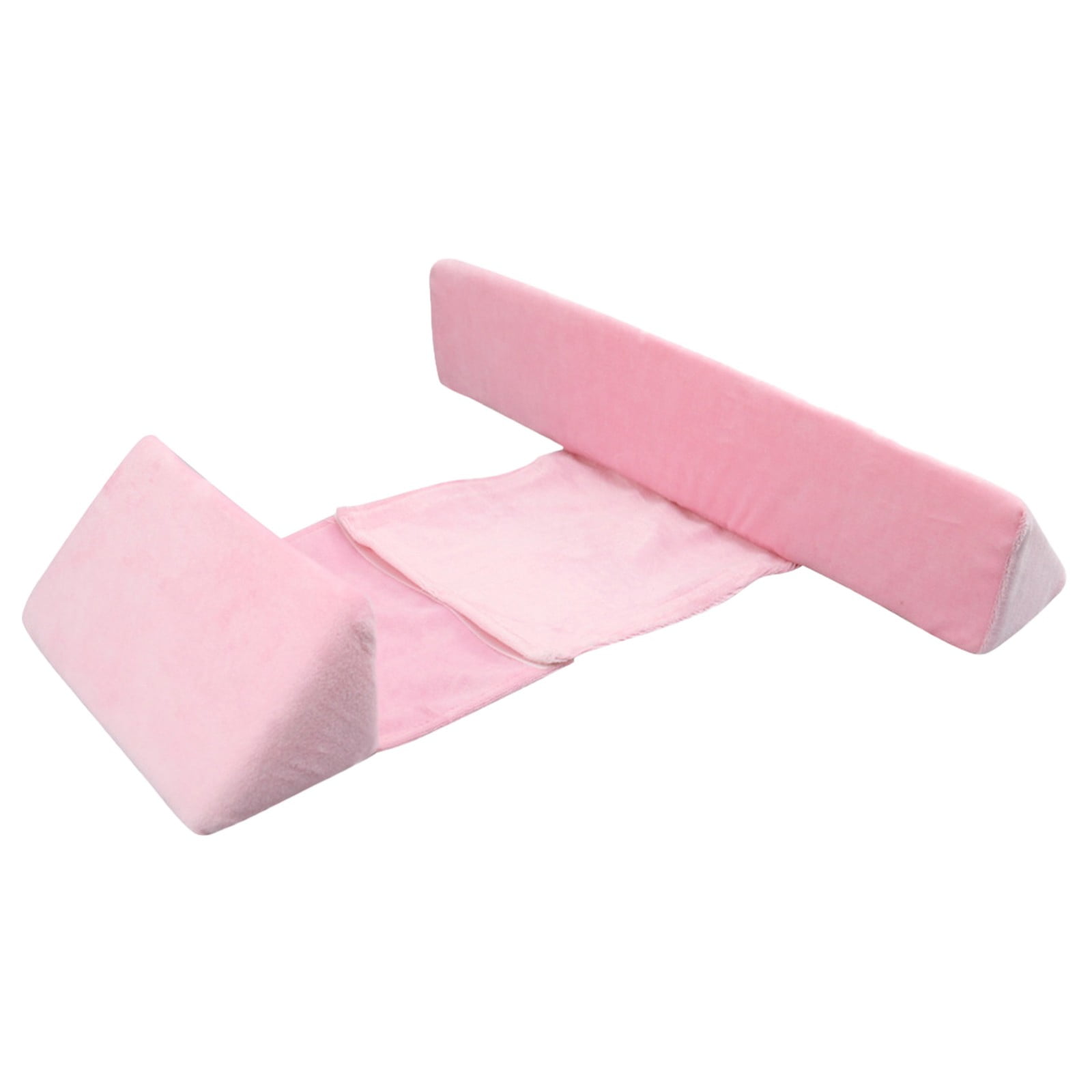 Click here for Baby Shopping Baby Breathable Pillow  Baby Removab... prices