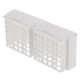 LEXSOMEO Mini Architecture House Building Model Miniature Building ...