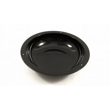 Goodman Ignitor (20165703S) - Walmart.com