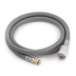 Moen Hose Kit - Walmart.com