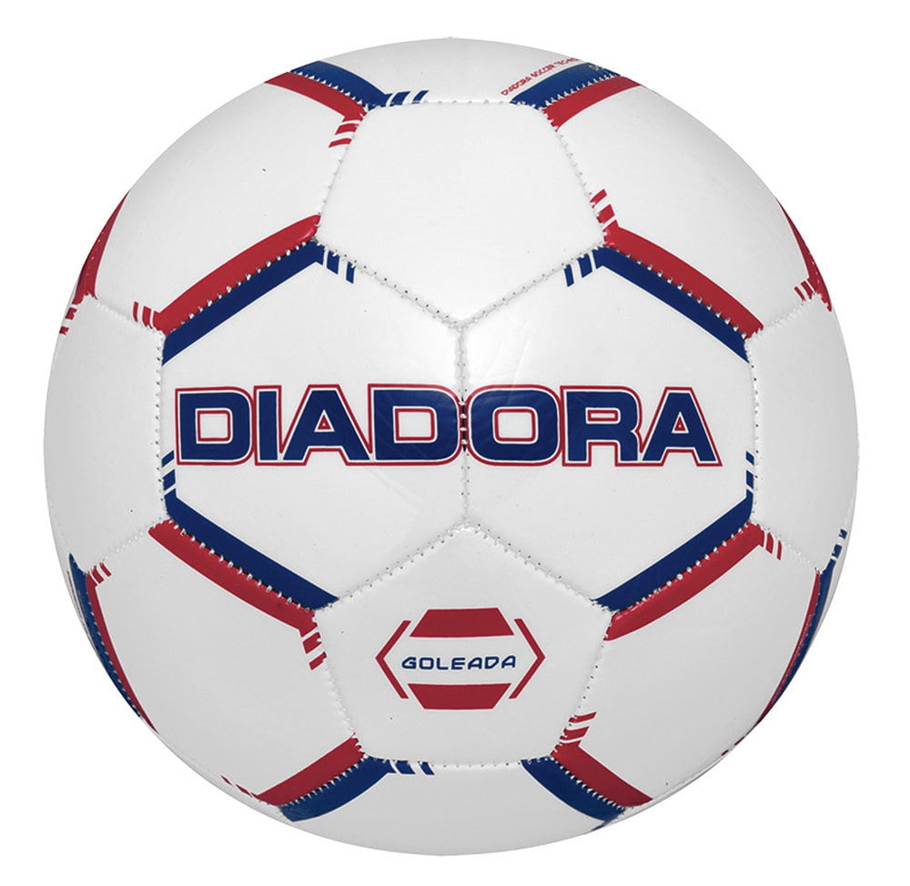 Diadora Soccer Balls
