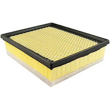 Baldwin Cabin Air Filter PA10097 Fits select: 2020-2021 TOYOTA RAV4 ...