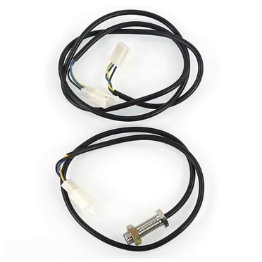 Can-Am New OEM Speedometer, 710005087 - Walmart.com