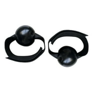 Tandem Net Setter - Walmart.com