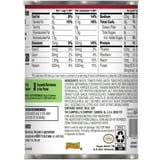 SpaghettiOs Super Mario Bros Canned Pasta with Meatballs, 15.6 oz ...