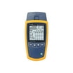 Fluke Processmeter - Walmart.com