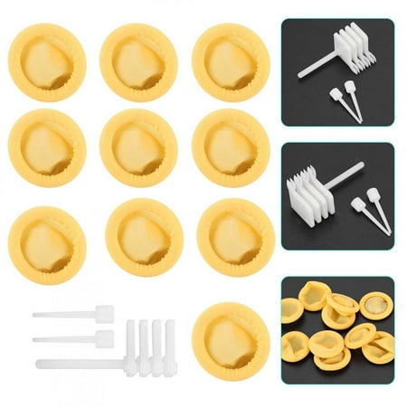 Replacement HDD Head,104# Replacement Hard Drive Hard Drive Head Tool ...