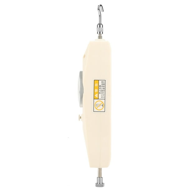 Force Dynamometer,300N Analog Dynamometer Force Analog Dynamometer ...