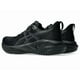 ASICS NOVABLAST 5 1011B974 002 Black Carrier Grey Running Shoes ...