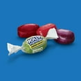 Jolly Rancher Zero Sugar Assorted Fruit Flavored Hard Candy, Bag 18.5 ...