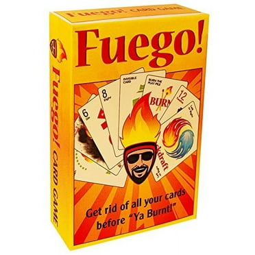 Mattel UNO Dare Car Playing Cards - Walmart.com