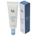 Dr. Ceuracle Hyal Reyouth Moist Sun SPF50+ PA++++ - Walmart.com