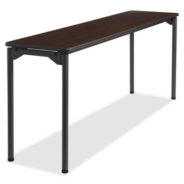 72 X 18 Table