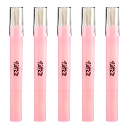 5 Piercing Skin Pattern Mark Pen Set Scribe Marking Tips | Walmart Canada