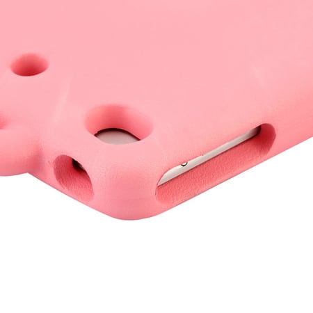 NEW Tablet Protective Cover SpongeBob Shaped Shock Proof EVA Foam Case ...