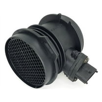 Mass Air Flow Sensor - Compatible with 1997 - 2005 Buick Century 1998 ...