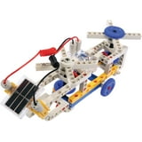 Thames & Kosmos Solar Power Science Experiment Kit - Walmart.com