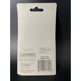 JUMPING CANDY 12 PACK - Walmart.com