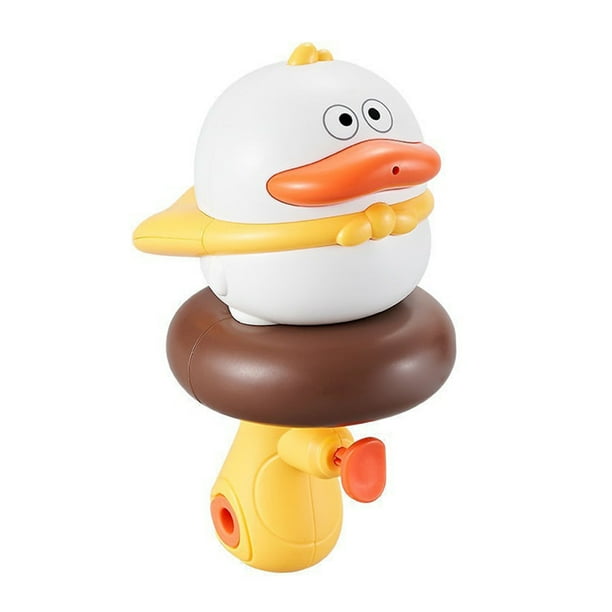 Water Gun for Kids Adults Cartoon Animal Water Pistols Long Range ...