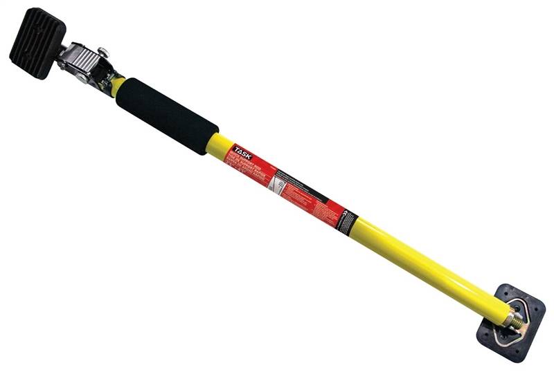 Task Tools Quick Support Rod - 31In.L, Model# T74505 - Walmart.com