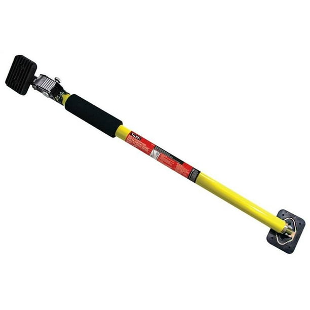 Task Tools Quick Support Rod - 31In.L, Model# T74505 - Walmart.com