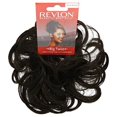 Revlon Big Twist Ponytail, Dark Brown - Walmart.com